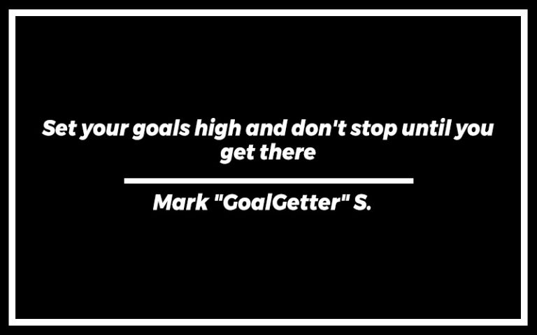 151 Best Fortnite Quotes (with Explanation) - Signatures Of Success