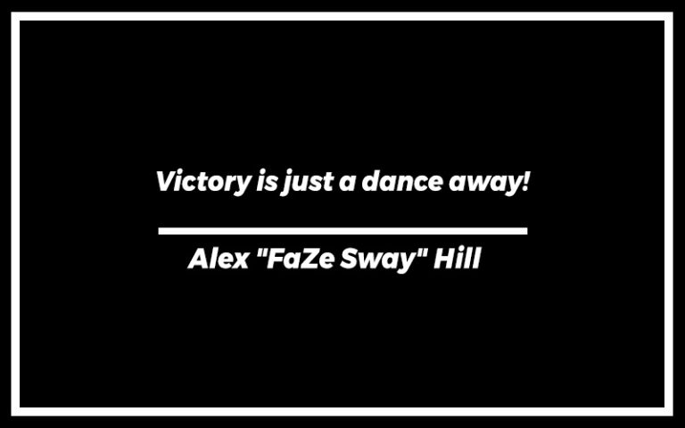 151 Best Fortnite Quotes (with Explanation) - Signatures Of Success