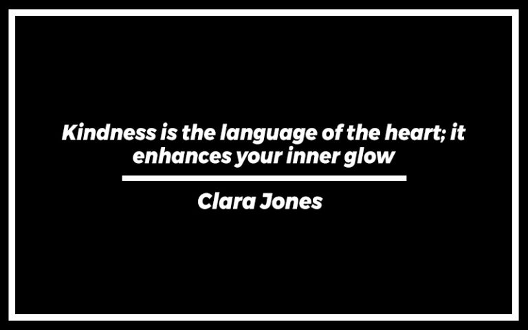 171 Best Glow Quotes (with Explanation) - Signatures Of Success