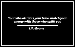 151 Best Match Energy Quotes (with Explanation) - Signatures Of Success
