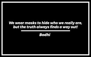 171 Best Point Break Quotes (with Explanation) - Signatures Of Success