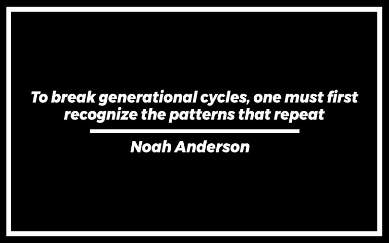 171 Best Unsupportive Family Quotes (with Explanation) - Signatures Of ...