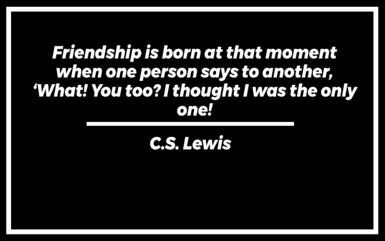 171 Best Goodreads Quotes (with Explanation) - Signatures Of Success