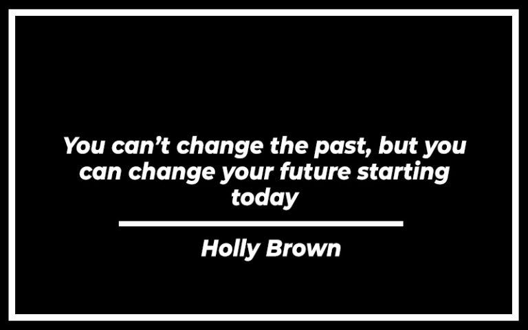 171 Best Childhood Trauma Quotes (with Explanation) - Signatures Of Success