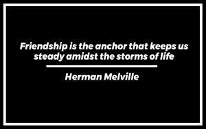 171 Best Moby Dick Quotes (with Explanation) - Signatures Of Success