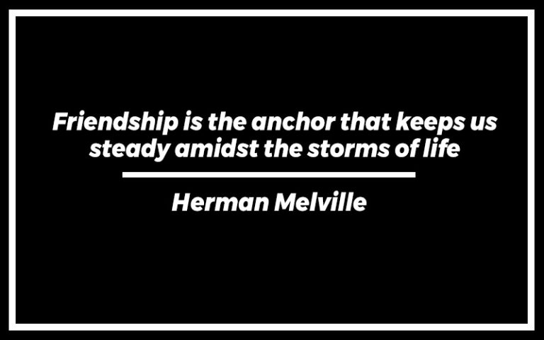 171 Best Moby Dick Quotes (with Explanation) - Signatures Of Success