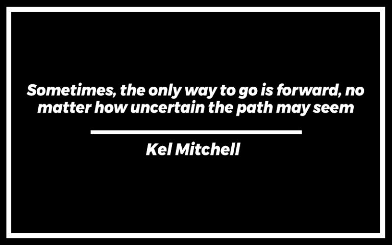 171 Best Omori Quotes (with Explanation) - Signatures Of Success