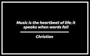 171 Best Moulin Rouge Quotes (with Explanation) - Signatures Of Success