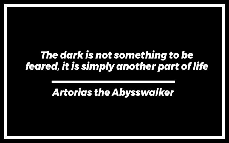 171 Best Dark Souls Quotes (with Explanation) - Signatures Of Success